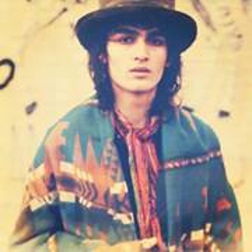 Stream ADAM VADEL music | Listen to songs, albums, playlists for free ...