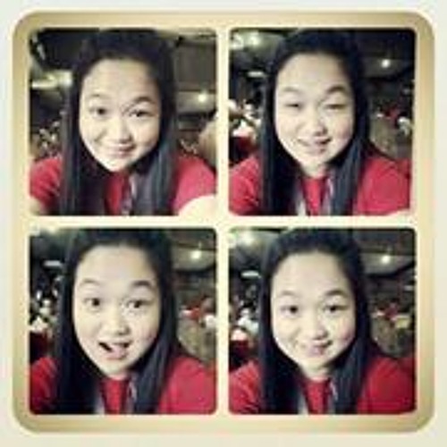 Stream Queenie Belle Cheng | Listen to po playlist online for free on ...
