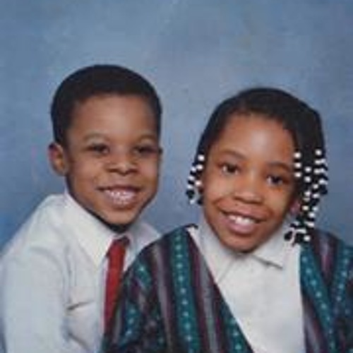 Stream Maurice DeJuan Smith Jr. music | Listen to songs, albums ...