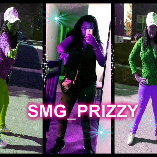 Stream Prizzy Prizz music | Listen to songs, albums, playlists for free ...