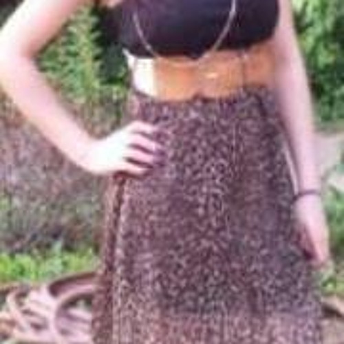 Stream Crystal Vazquez 2 music | Listen to songs, albums, playlists for ...