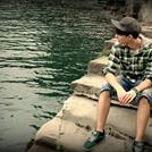 Stream Áron Mikus music | Listen to songs, albums, playlists for free ...