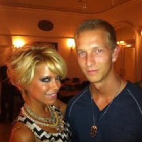 Stream Patrick Rene 3 music | Listen to songs, albums, playlists for ...