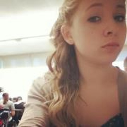 Stream Nicole Demarco music | Listen to songs, albums, playlists for ...