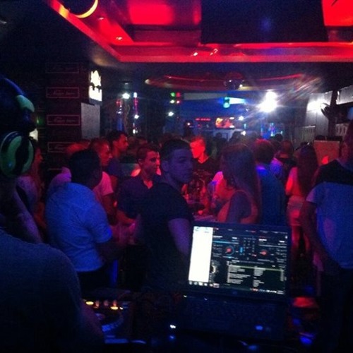 Stream Obek nele-Buba svaba RIP by Dj_Chela | Listen online for free on ...