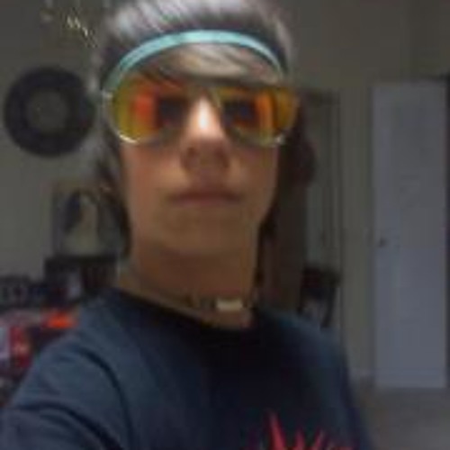 Stream Chase Simpson 2 music | Listen to songs, albums, playlists for ...