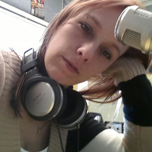 Stream Karrie Lynn Dymond music | Listen to songs, albums, playlists ...