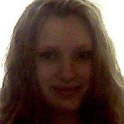 Stream Erin O'Neal 1 | Listen to Katy perry playlist online for free on ...