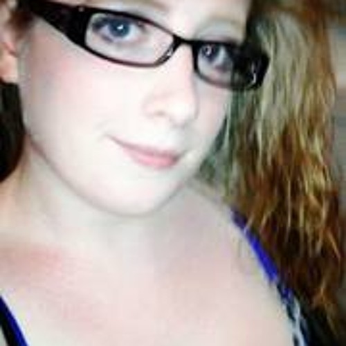 Stream Amber Michelle 8 music | Listen to songs, albums, playlists for ...