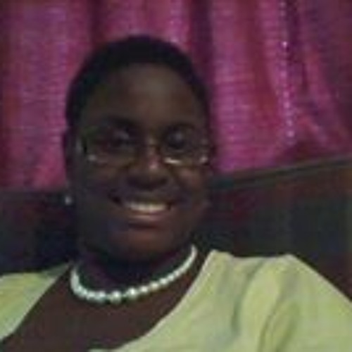 Stream Natasha Thorne music | Listen to songs, albums, playlists for free on SoundCloud