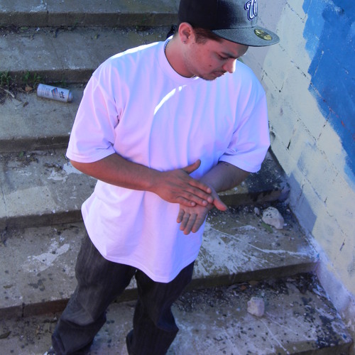 Stream Sandy Speakers by Michael Bojorquez | Listen online for free on ...