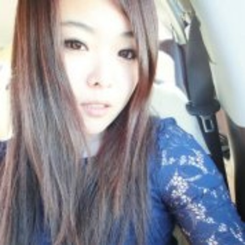 Stream Bonnie Li 1 music | Listen to songs, albums, playlists for free ...