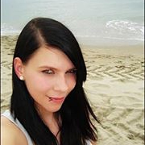 Stream Jennifer Lenz 3 music | Listen to songs, albums, playlists for ...