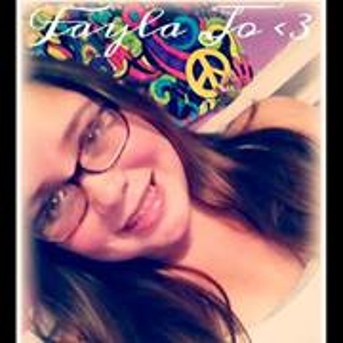 Stream Fay Bigcrane music | Listen to songs, albums, playlists for free ...