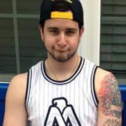 Stream Jake Atwell music | Listen to songs, albums, playlists for free ...