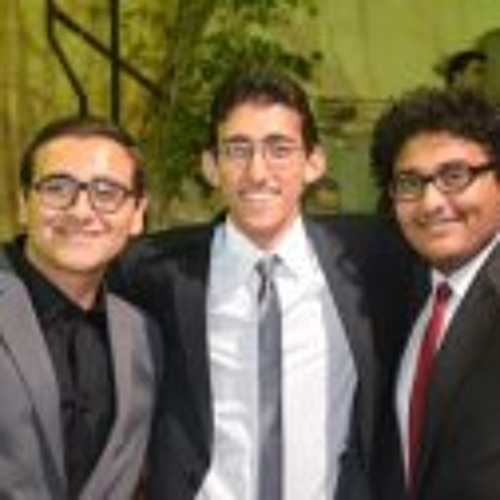 Stream Mario Ehab 1 music | Listen to songs, albums, playlists for free on SoundCloud