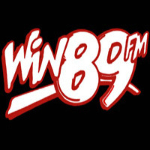 Stream wdwn | Listen to podcast episodes online for free on SoundCloud