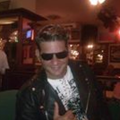 Stream Vicente Alfredo Cañellas music | Listen to songs, albums ...