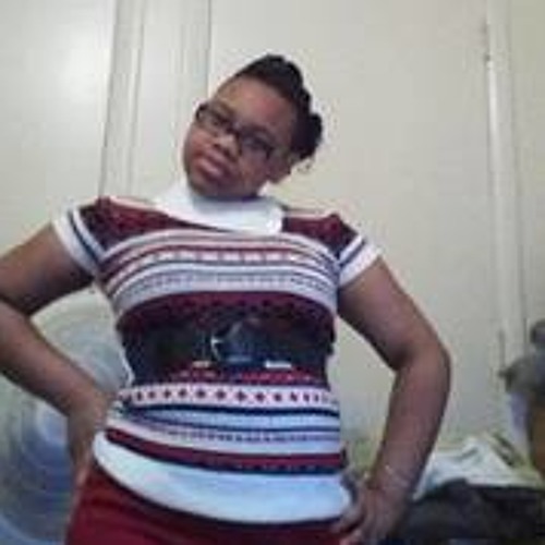 Stream Kayla LovingAvery Hassell music | Listen to songs, albums ...