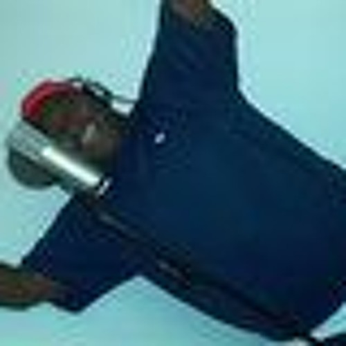 Stream James Hall III music | Listen to songs, albums, playlists for ...