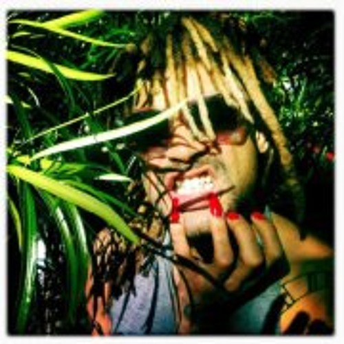 Stream Lester Rogers music | Listen to songs, albums, playlists for ...