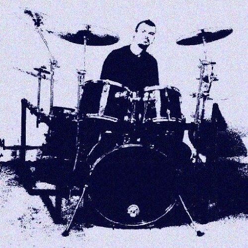 Stream Dutty Danny Osborne music | Listen to songs, albums, playlists ...