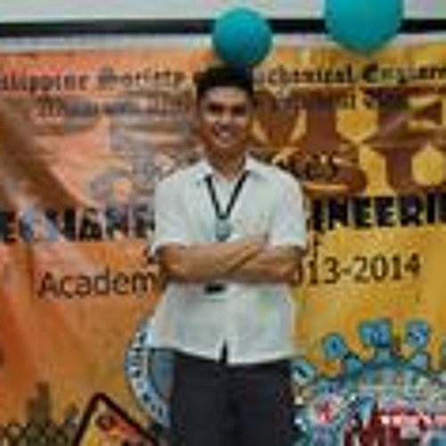 Stream Dominic Mag-isa music | Listen to songs, albums, playlists for ...