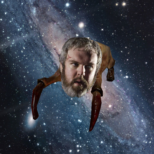 Stream DJ-Hodor music | Listen to songs, albums, playlists for free on ...