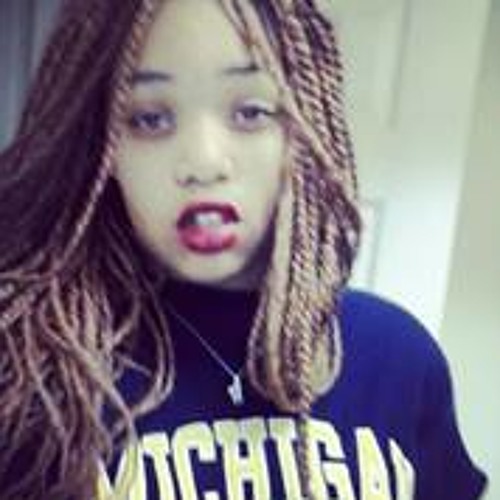 Stream Maya Rachelle music | Listen to songs, albums, playlists for ...