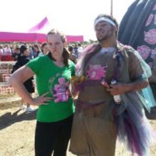 Stream LeRoy Harris III music | Listen to songs, albums, playlists for ...