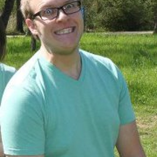 Stream James Patrick Williams music | Listen to songs, albums ...