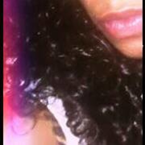 Stream Gillian Benjamin music | Listen to songs, albums, playlists for ...