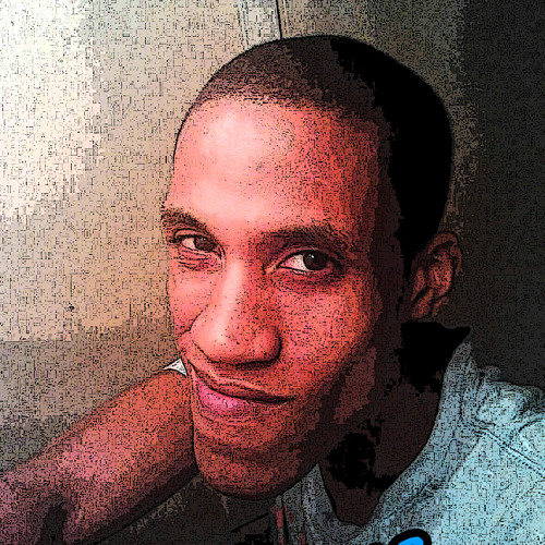 Stream Erric (UQE) music | Listen to songs, albums, playlists for free ...