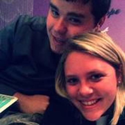 Stream Eric Hardwick music | Listen to songs, albums, playlists for ...