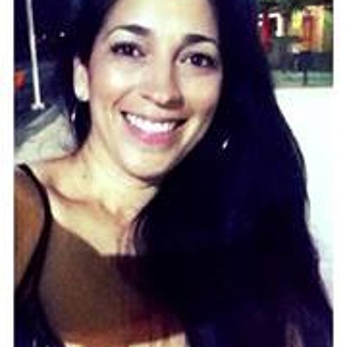 Stream Vanessa Ivette Cruz music | Listen to songs, albums, playlists ...