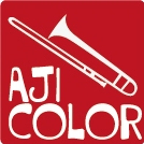 Stream Aji Color music | Listen to songs, albums, playlists for free on ... Stream Aji Color music | Listen to songs, albums, playlists for free on ...