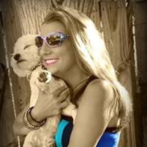 Stream Crystal John music | Listen to songs, albums, playlists for free ...