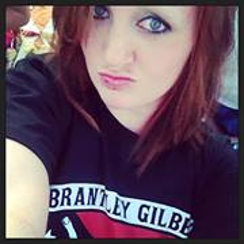 Stream Brandi Nichole Parham music | Listen to songs, albums, playlists ...