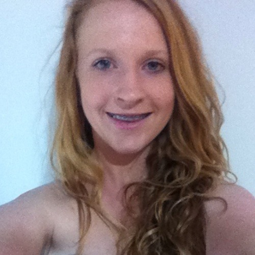 Stream lilyjanebaker music | Listen to songs, albums, playlists for free on SoundCloud