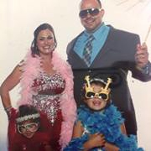 Stream Mike Ibrahim 2 music | Listen to songs, albums, playlists for ...