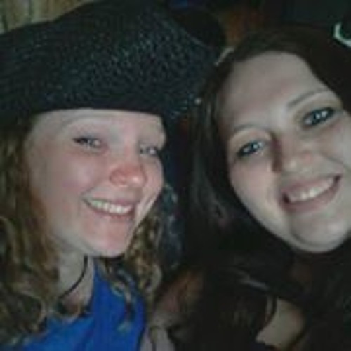 Stream Grace Replogle music | Listen to songs, albums, playlists for free on SoundCloud