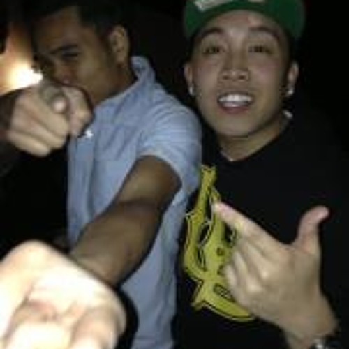 Stream Christopher Guzman 9 music | Listen to songs, albums, playlists ...