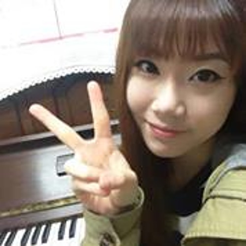 Stream Yerin Ma music | Listen to songs, albums, playlists for free on ...