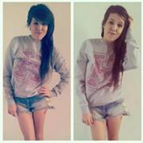 Stream Emma Loren Mutu music | Listen to songs, albums, playlists for ...