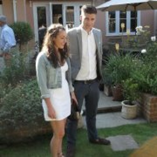 Stream Teddy Loxley music | Listen to songs, albums, playlists for free on SoundCloud