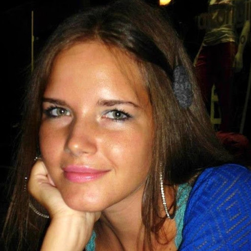 Stream Maja Rajkovic music | Listen to songs, albums, playlists for ...