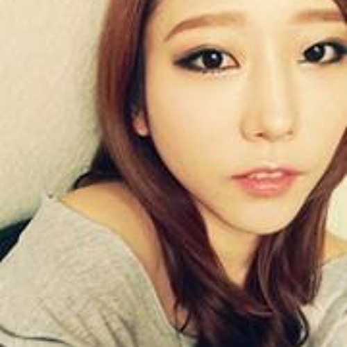 Stream Harriet Hyowon Bang music | Listen to songs, albums, playlists ...