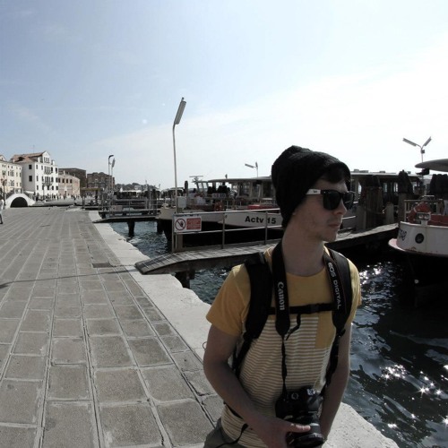 Stream Jared Luke. music | Listen to songs, albums, playlists for free ...