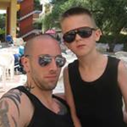 Stream Mark Keetch music | Listen to songs, albums, playlists for free ...