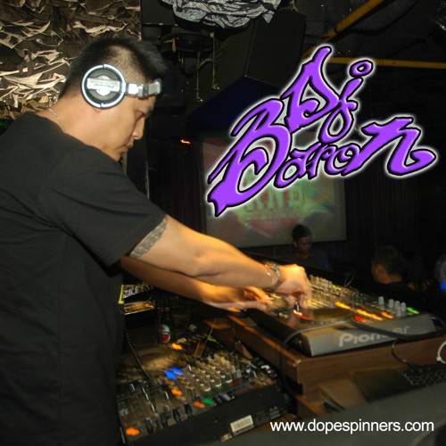 Stream DJ BARON MIXTAPE JAN 2014 by DJ BARON [dopespinners] | Listen ...
